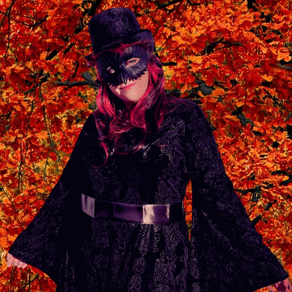 About – Soul Bunny